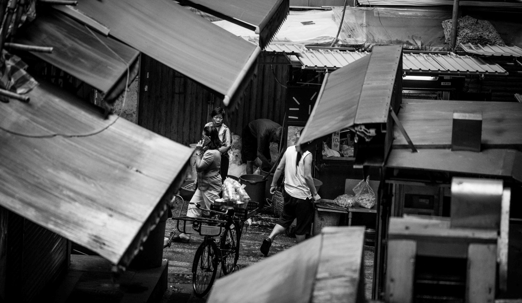 About Us - Learn Photography Canada